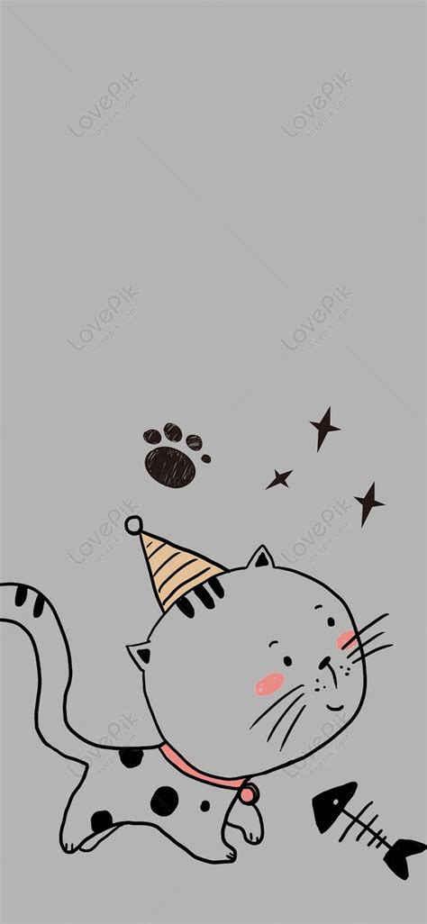 Imut Wallpapers Top Free Imut Backgrounds Wallpaperaccess