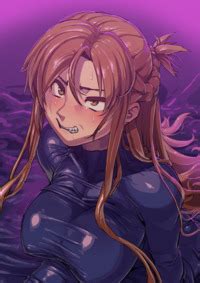 Soutaro Sasizume Misc 2022 E Hentai Lo Fi Galleries