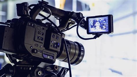 Sdi Vs Ip Broadcast Systems A Comprehensive Comparison Samim Group