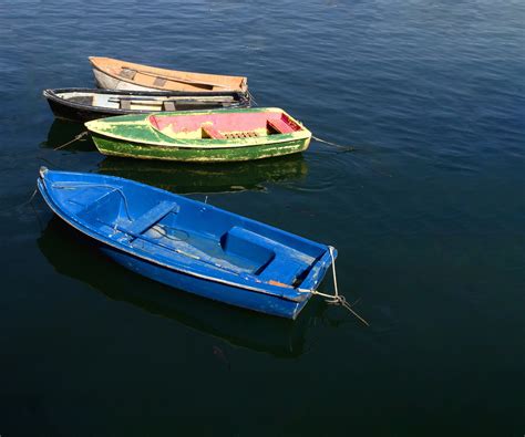 Perahu Laut Nelayan Foto Gratis Di Pixabay Pixabay