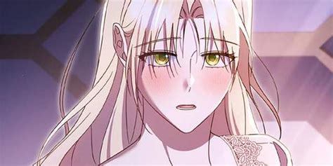 엑스트라 보호자는 퇴장할 타이밍을 놓쳐 버렸다 66화 포스타입 에디션