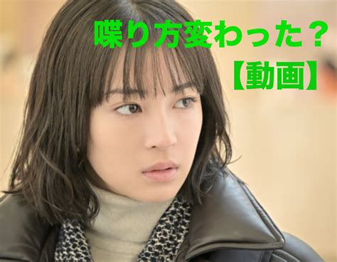 熱々おさつボールの値段や期間はいつまで？口コミや感想も！【モスバーガー】