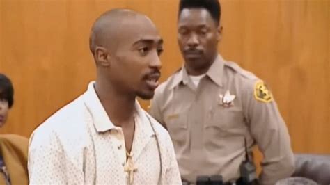 Busani Mdluli Mdluli1busani Twitter