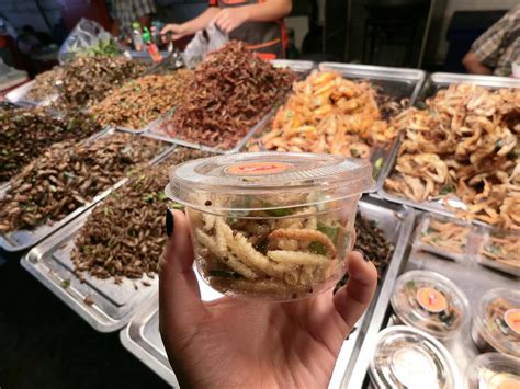 สายด่วนอย่างเราห้ามพลาดเ ไอที สแควร์ แยกหลักสี่ แจ้งวัฒนะ