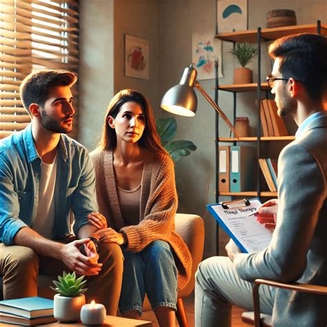 Sex Therapy Basics For Clinicians Agents Of Change