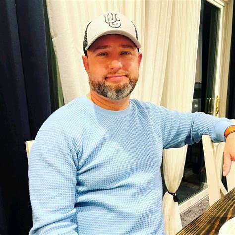 Brian Hines Linkedin