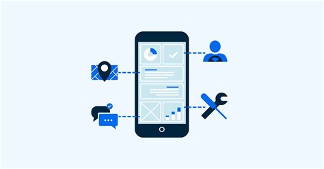 How To Keep Your Fleet Connected With A Fleet Tracking App