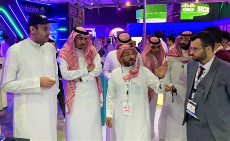 Fawaz Alamri Posted On Linkedin