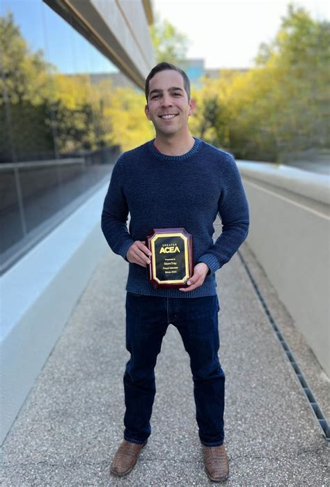 Ted Woolsey On Linkedin If Youre In The Aec Space In The Austin Marketplace Join The Austin