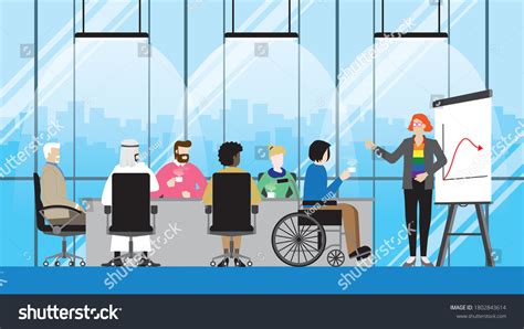 151 Transgender Employee Stock Vectors And Vector Art Shutterstock