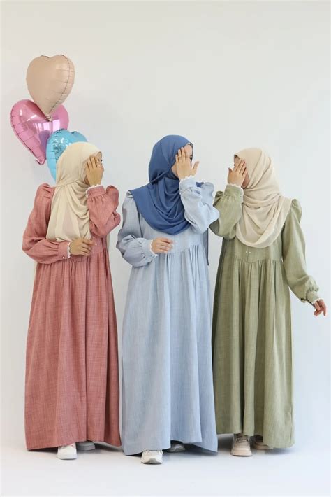 Twinzshop