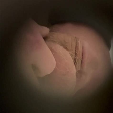 College Spy Compilation Thisvid Com