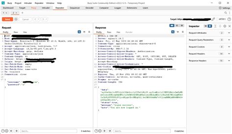 Vulnerability Finding Xss Cross Site Scripting Using Nuclei Vikryfauzyy Medium