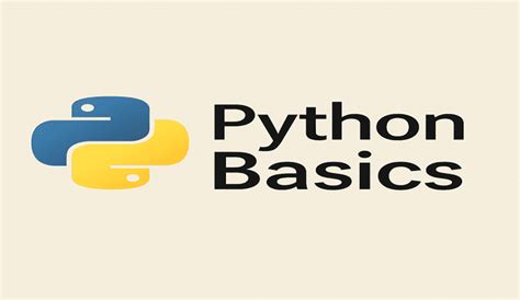Codearmo