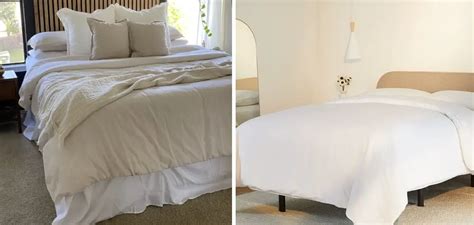 How To Hide Bed Frame 10 Easy Methods 2025