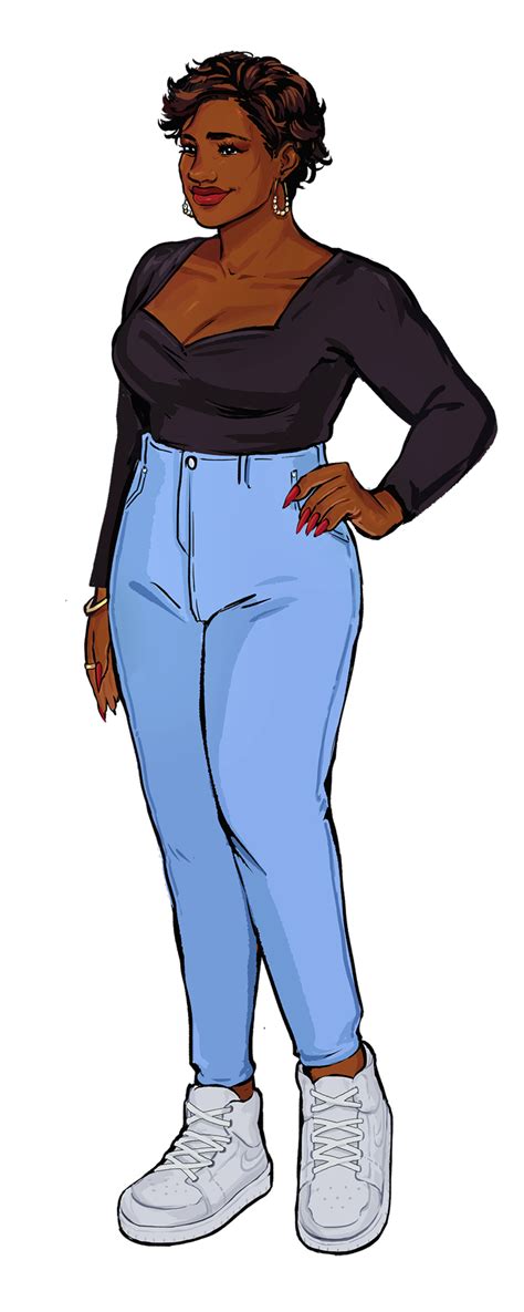 Alice Brown Validate Struggling Singles In Your Area Wiki Fandom