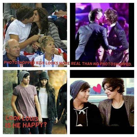 Larry Is Real Larry Stylinson Larry Baseball Cards