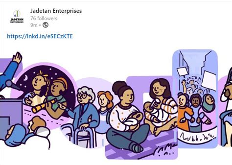 Samuel Olan Posted On Linkedin