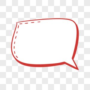 Dotted Line Box PNG Images With Transparent Background Free Download On Lovepik