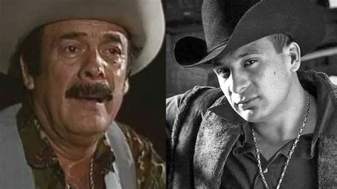 La Muerte De Valentin Elizalde