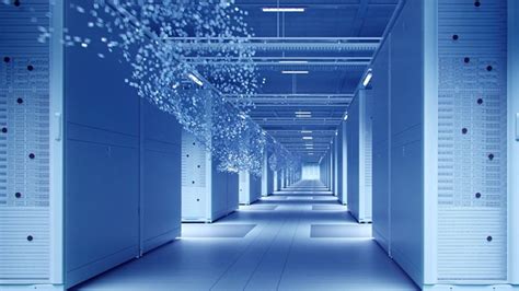 Graphcore On Linkedin Introducing Bow