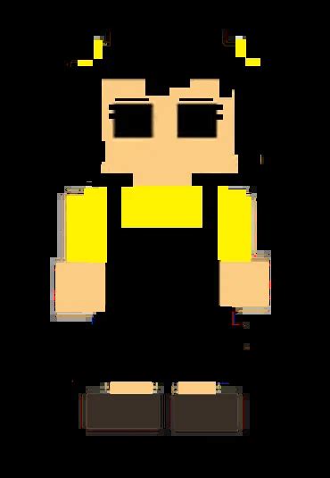 Cassidy Afton Five Nights At Freddys Roleplay Wiki Fandom