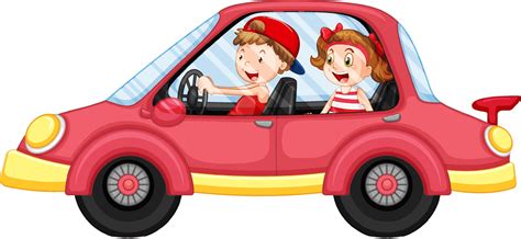 Правила дорожного движения