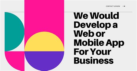 Learn HTML Through Projects A Hands On Approach
