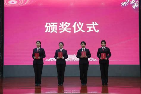 【队伍教育整顿】平谷法院举办“平法青年说”系列活动之“百年砥砺初心 铸就忠诚法魂——我为群众办实事澎湃号·政务澎湃新闻 The Paper