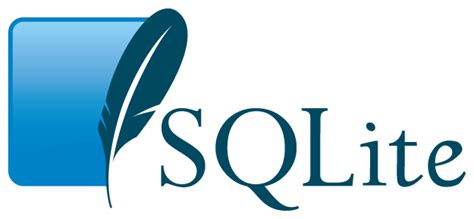 SQLite Vs MongoDB A Comprehensive Comparison