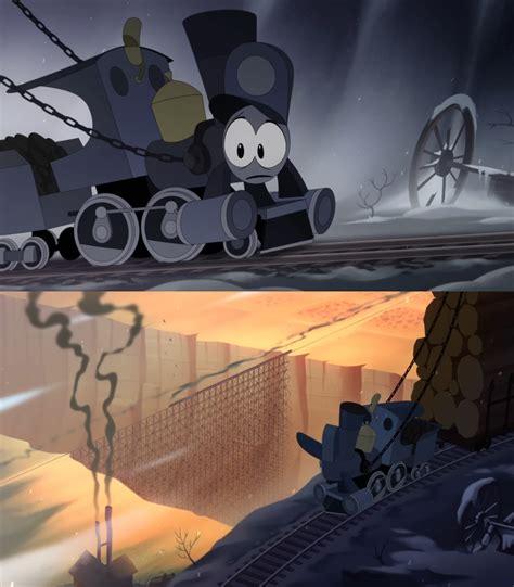 Sad Linus Blank Template Imgflip