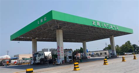 智慧加油站收银系统软件 纳客智慧加油站解决方案