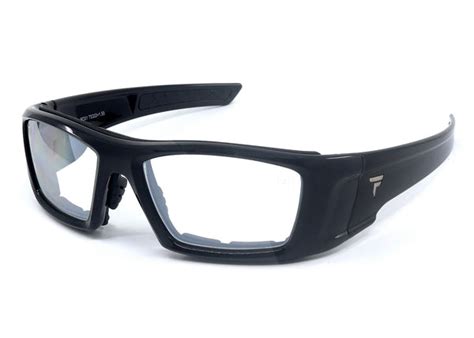 Bifocal Safety Glasses Safety Sunglasses And Safety Readers Fuglies