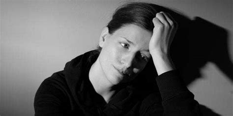 What Living With Borderline Personality Disorder Really Feels Like Yourtango