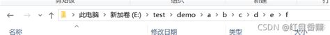 Javaio流精讲包含练习题及答案51cto博客java基础编程题及答案 Javaio流精讲包含练习题及答案51cto博客java基础编程题及答案