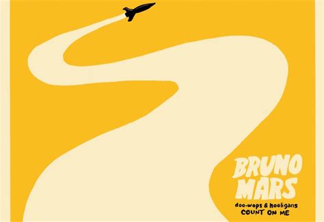 Doo Wops Hooligans Album By Bruno Mars Spotify 47 Off
