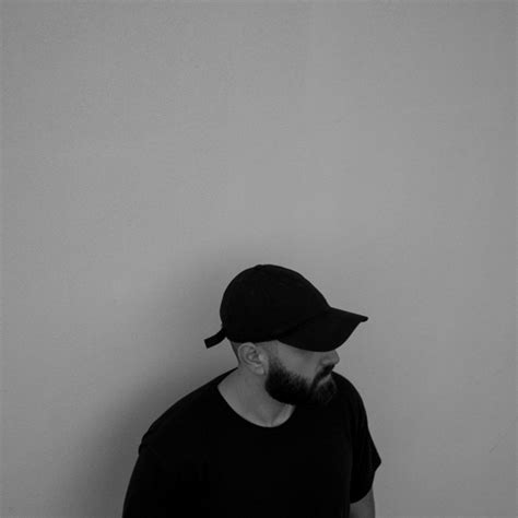 Alex Nazari Imvdb