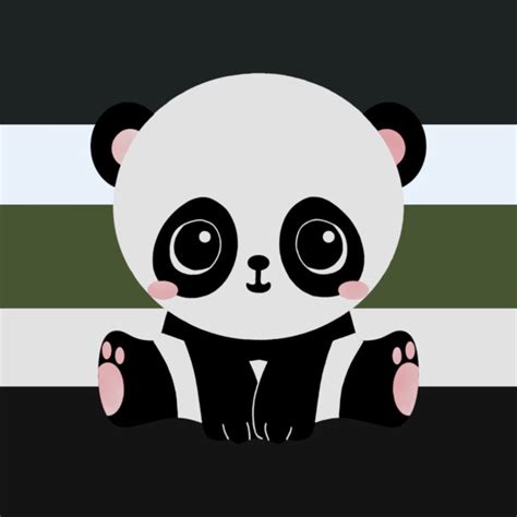 🐼 Panda Regressor And Red Panda Regressor Flags Please Reblog If You