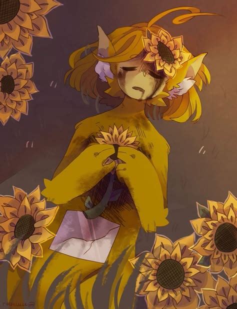 Slendytubbies Laa Laa Fanart