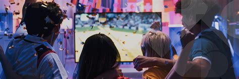 Amazons Diamond Points To Open Caching For Live Sports Streaming