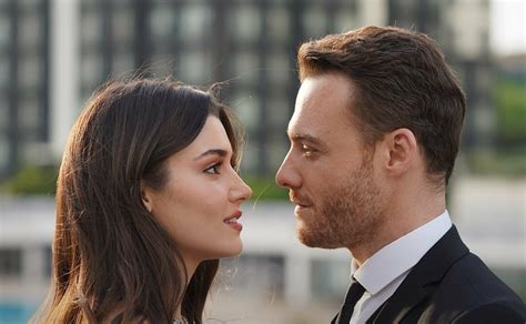 Turkish Serials Geo Home