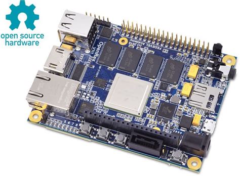 Where To Buy Imx6 Rex Projects