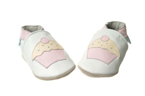 Pin on Baby Shoes