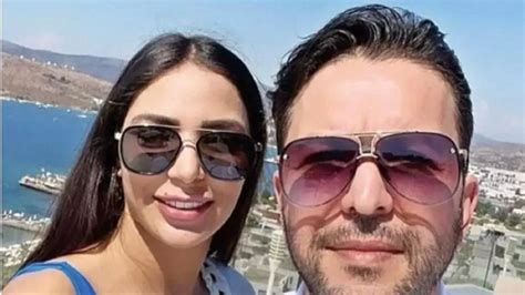 Şaşırtan itiraf Nihat Doğan boşanma sonrası il