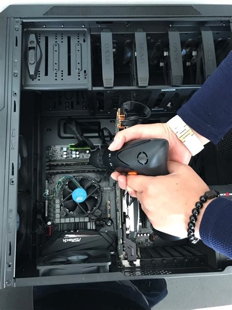 컴퓨터수리데이터복구랜섬웨어복구스마트폰복구기업유지보수 충청북도 청주시 서원구 모충동 비즈프로필