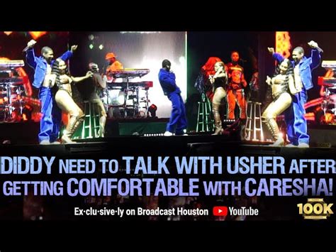 Revenge Of The Nerds Concert