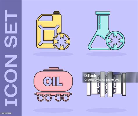 Set Industri Pipa Logam Dan Katup Tabung Antibeku Tangki Kereta Api