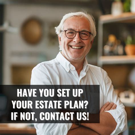 Eric Mesko On Linkedin Estateplanoptions Legacyplanning