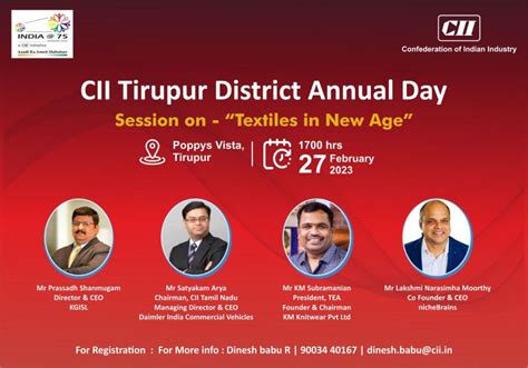 Nichebrains On Linkedin Our Ceo Lakshmi Narasimha Moorthy K Is Invited To Deliver A Keynote Talk…