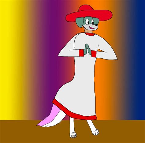 Princess Lillian And Sean In Disguise By Lagovulpesthegentle On Deviantart